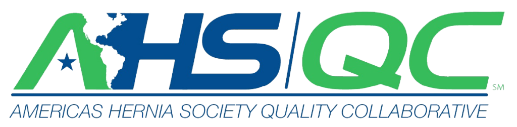 Dr. Frederick Sabido: Robotic General Surgery & Surgical Oncology in ...